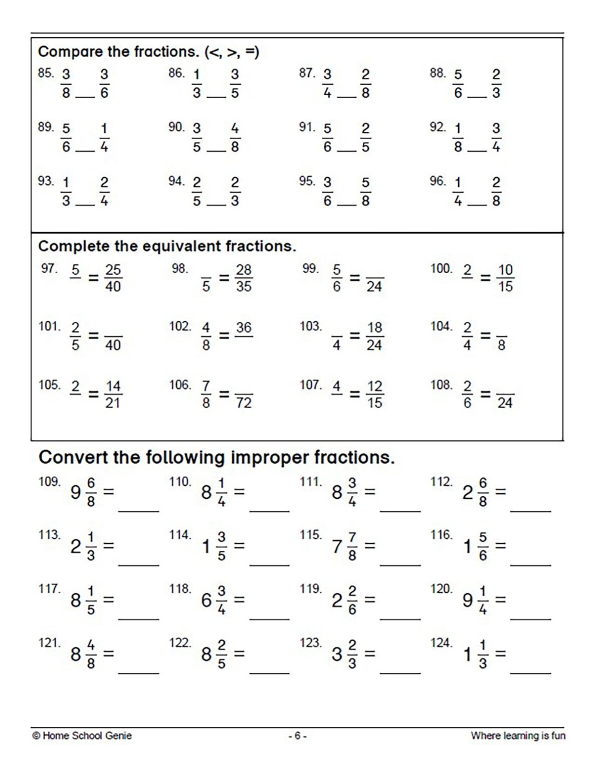 Beestar Math Worksheet - Math Worksheets Printable